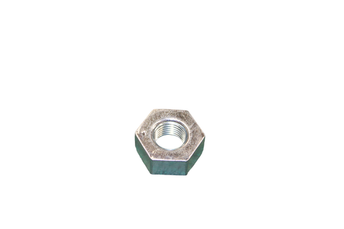 TOYOTA TORSION BAR BOLT ADJUSTER NUT 9017012004 NEW GENUINE | eBay ...