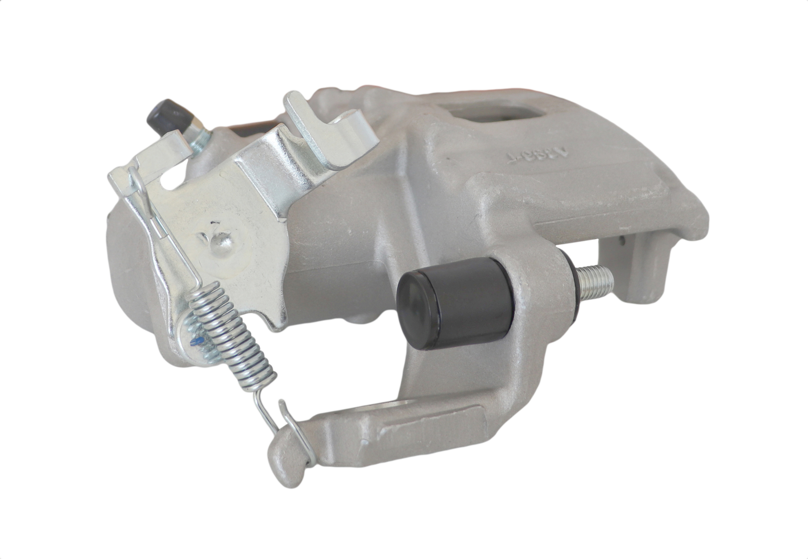 Brake Caliper Rear Right O/S Driver Side Fits Toyota Yaris/Vitz Rollco ...