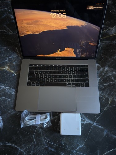 MacBook Pro | eBay