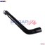 RADIATOR HOSE A4228458 FORRADIATOR HOSE A4228458 FOR PORSCHE ...