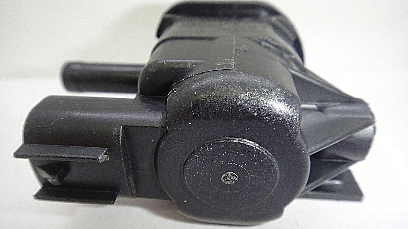 NEW GENUINE/ OEM 90910-12276 136200-7010 CP617 19185667 2M1310 PV676 ...