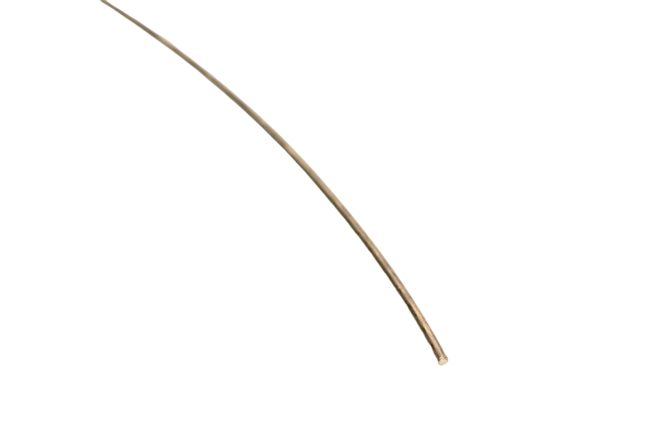 SOLDER 10K and 14K Plumb Yellow Gold wire Ex-Easy, Easy, Medium 22 ...