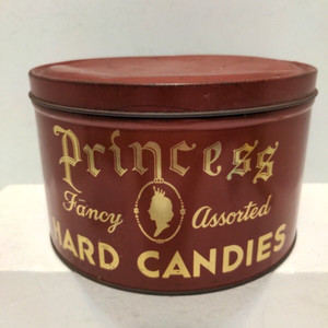 My Cottage Books and Antiques | eBay Stores