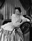 1947 Hollywood Golden Age Actress ROSALIND RUSSELL Poster Photo 24x36 ...