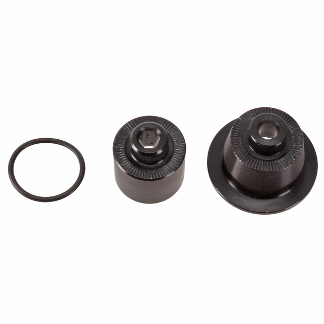 Sun Ringle Src/srx Rear Hub QR End Cap Kit for sale online | eBay