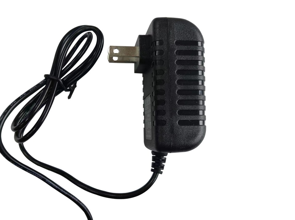 AC Adapter for 4800R 4800X Roku Ultra LT HD 4K Media Streamer Player ...