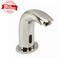 Infrared Sensor Activated Modern Bathroom Wash Basin Monobloc Mixer Tap ...