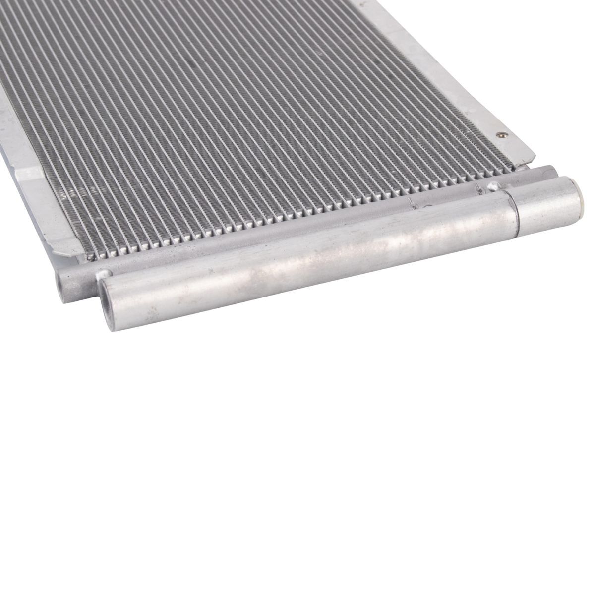 A/C Condenser Receiver Drier For 2018-2021 Ford EcoSport FO3030273 | eBay