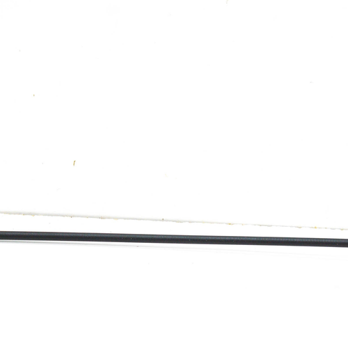 NEW BMW 3 G20 FRONT BONNET HOOD BOWDEN CABLE 51237419390 ORIGINAL | eBay