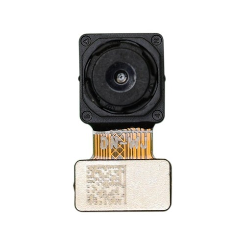 Camera Back Macro for Samsung Galaxy A03s 2021 US Repacement Phone ...