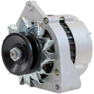 Air Conditioner Special Generator Vehicle Electric Air Conditioner ...