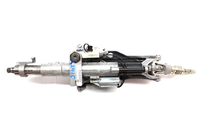 2011 MERCEDES-BENZ ML350 STEERING COLUMN STEERING JOINT A1644600916 OEM ...