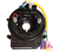 GENUINE Contact Clock Spring 934903X030 93490-3X030 FOR HYUNDAI | eBay