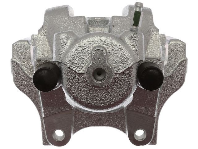 Raybestos 93RR31R Rear Right Brake Caliper Fits 2009-2011 BMW 335d | eBay