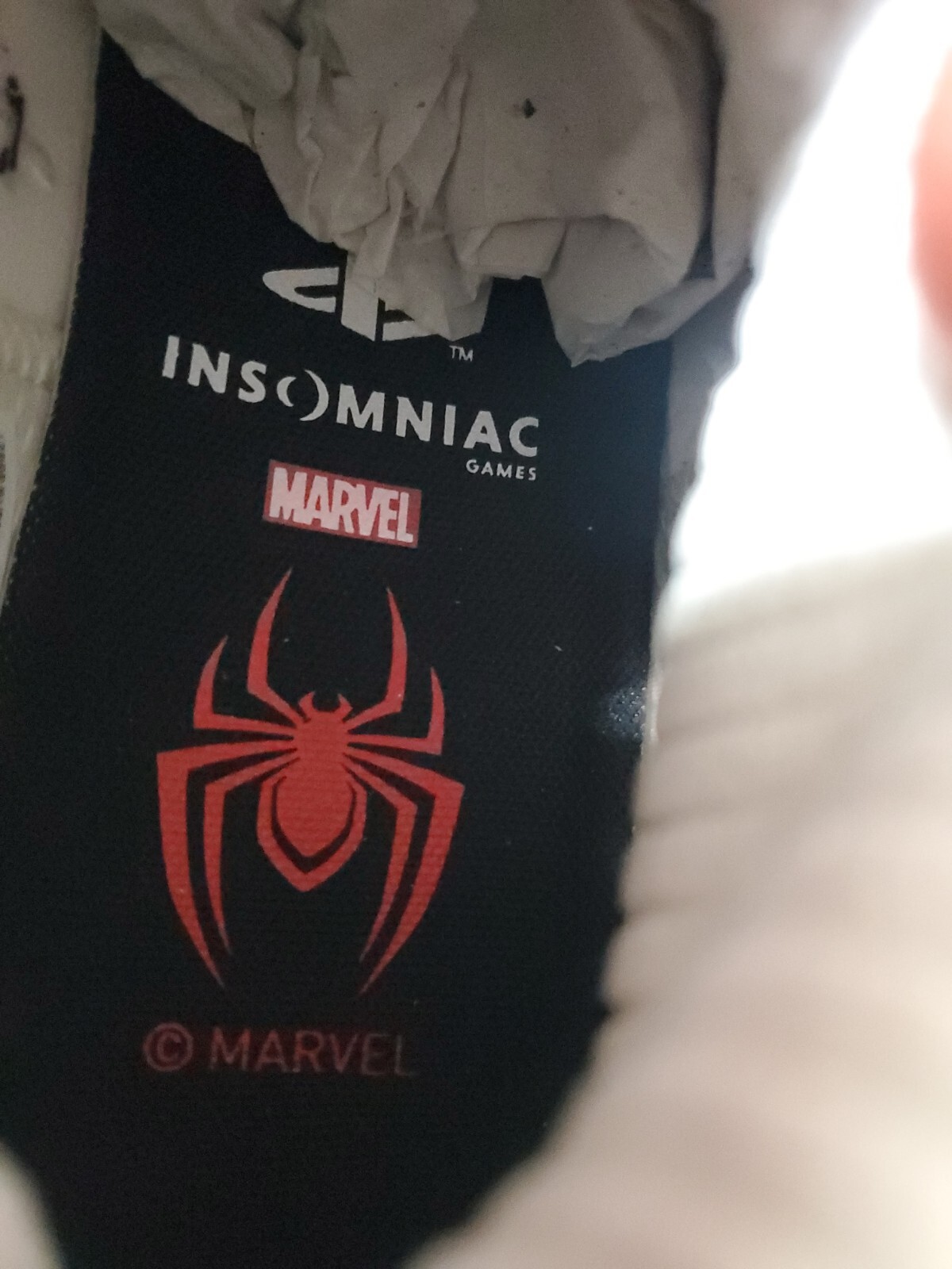 Adidas Ultra 4D Mid Marvel Running Shoes Spider-Man Evolved | eBay