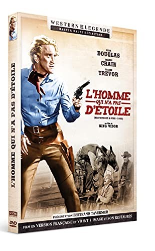 l'homme Qui n'a Pas d'etoile 3512392730016 | eBay
