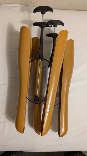 Ariat Unisex Boot Trees 1 Set | eBay