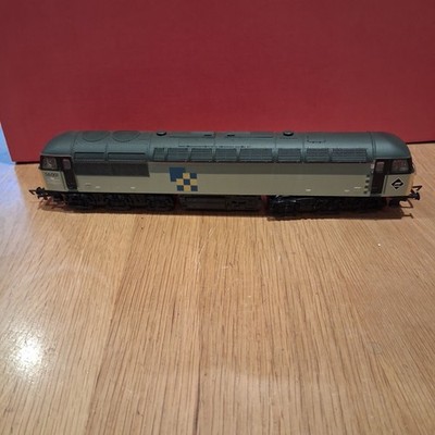 Mainline OO Gauge Class 56 Diesel Locomotive. 56001. VGC REF OK3 | eBay UK