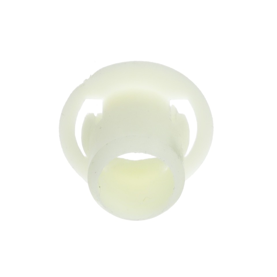 OEM NEW Ford Navigator F-250 Super Duty Tail Lamp Assembly Nut N807706 ...