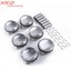 3.0T V6-Engine Piston & Ring Assembly Set For Audi A4 A5 A6 A7 A8 ...
