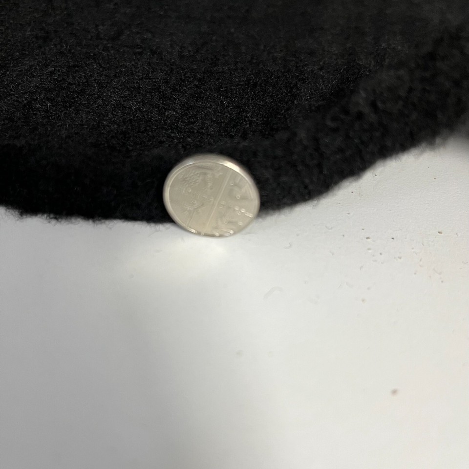 Camper Van Insulation Material Sound Deadening Heat Retaining Fabric ...