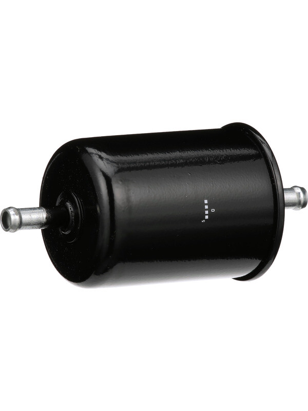 K&N Fuel Filter fits Nissan Navara 2.4 D22 (PF-1100) | eBay Australia