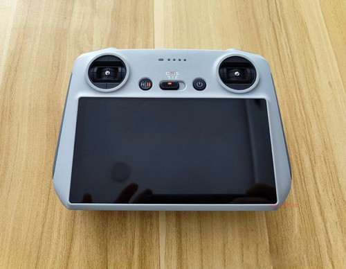 DJI RC Smart Remote Controller for DJI Mavic 3/Mini 3 Pro/Air 2S Drone ...