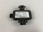 Mercedes Benz A Class W176 Tire Pressure Monitor Control Module ...