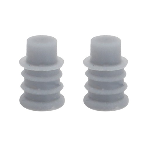 68137864AC For 2017-2021 Jeep Cherokee Fuel Supply 3-Way Wiring ...