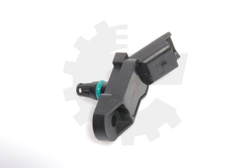 Map Capteur de Pression Skv pour Citroen 1920AJ, Peugeot 96365830 | eBay