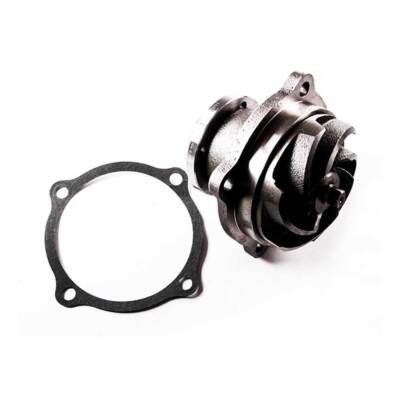 2W1223 WATER PUMP Suitable For Caterpillar 2W1223 | eBay UK