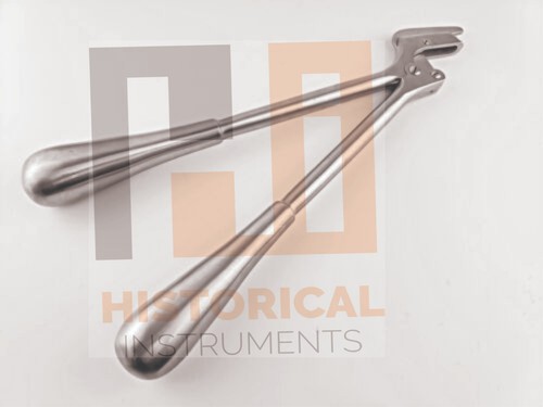 Stille Plaster Shears Orthopedic Surgical Medical Instruments 15" | eBay