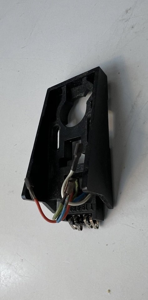 Genuine DUAL Cartridge Sled TK14 Made in Germany | eBay