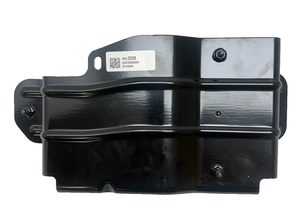 Running Board Assist Step Control Module 2021-2024 Escalade Tahoe ...