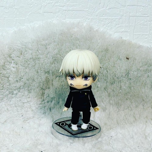 Inumaki Toge Nendoroid | eBay