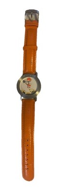 Akteo watch -unisex Construction J.c Mareschal Design | eBay
