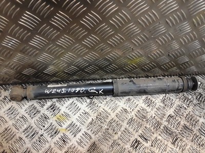 MERCEDES Shock Absorber Damper Strut REAR LEFT for A B CLASS W169 W245 ...