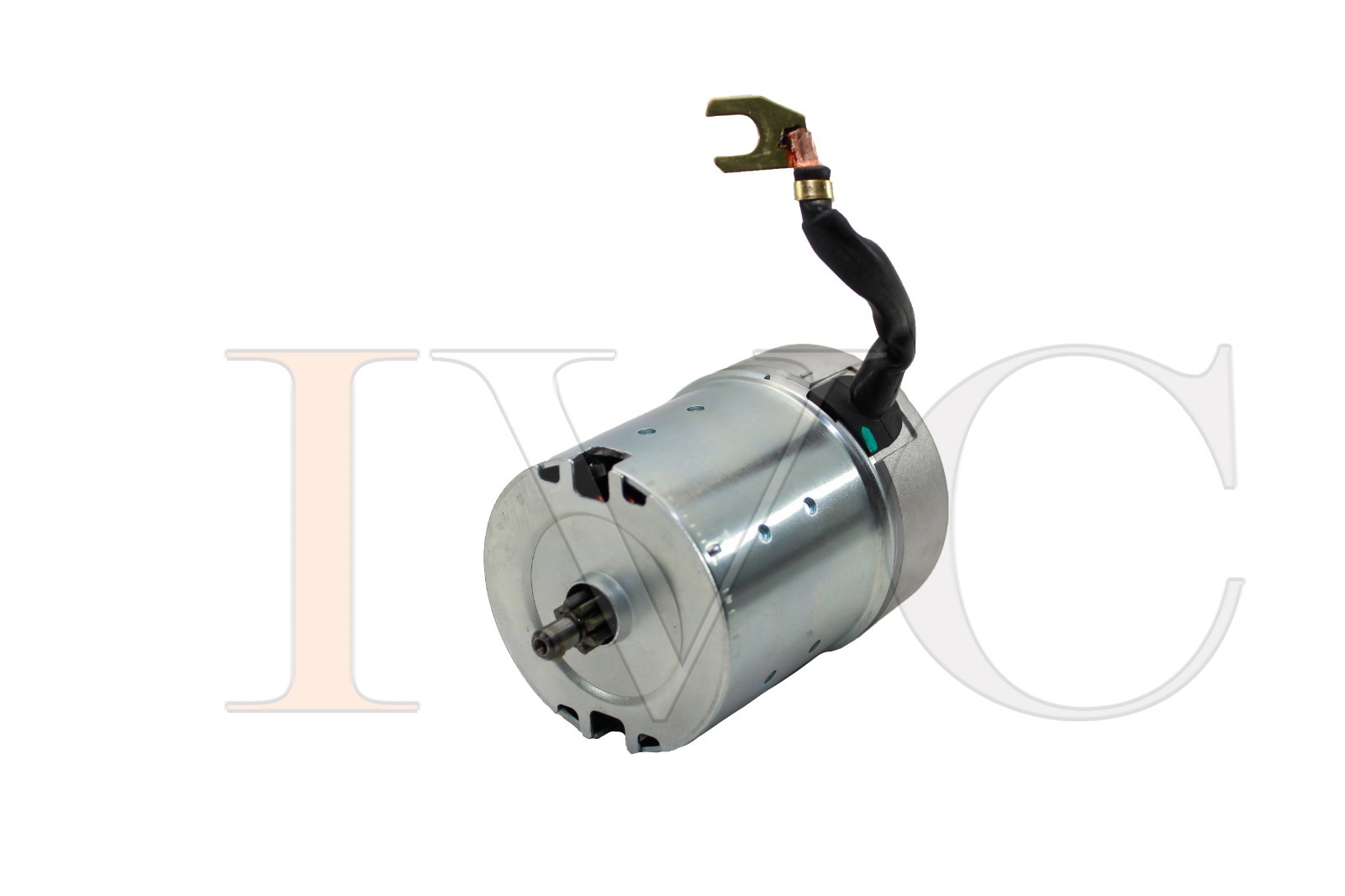 Harley-Davidson Tri Glide Reverse Motor Repair Kit | 83388-09A ...