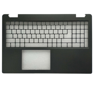 Laptop 0DJP76 DJP76 For Dell Latitude 3520 Palmrest Upper Case Cover | eBay