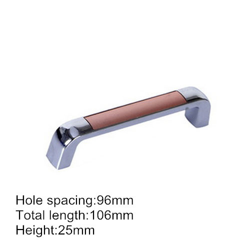 96/128/160mm CC Matte Cabinet Handle Cupboard Drawer Pull Handle ...