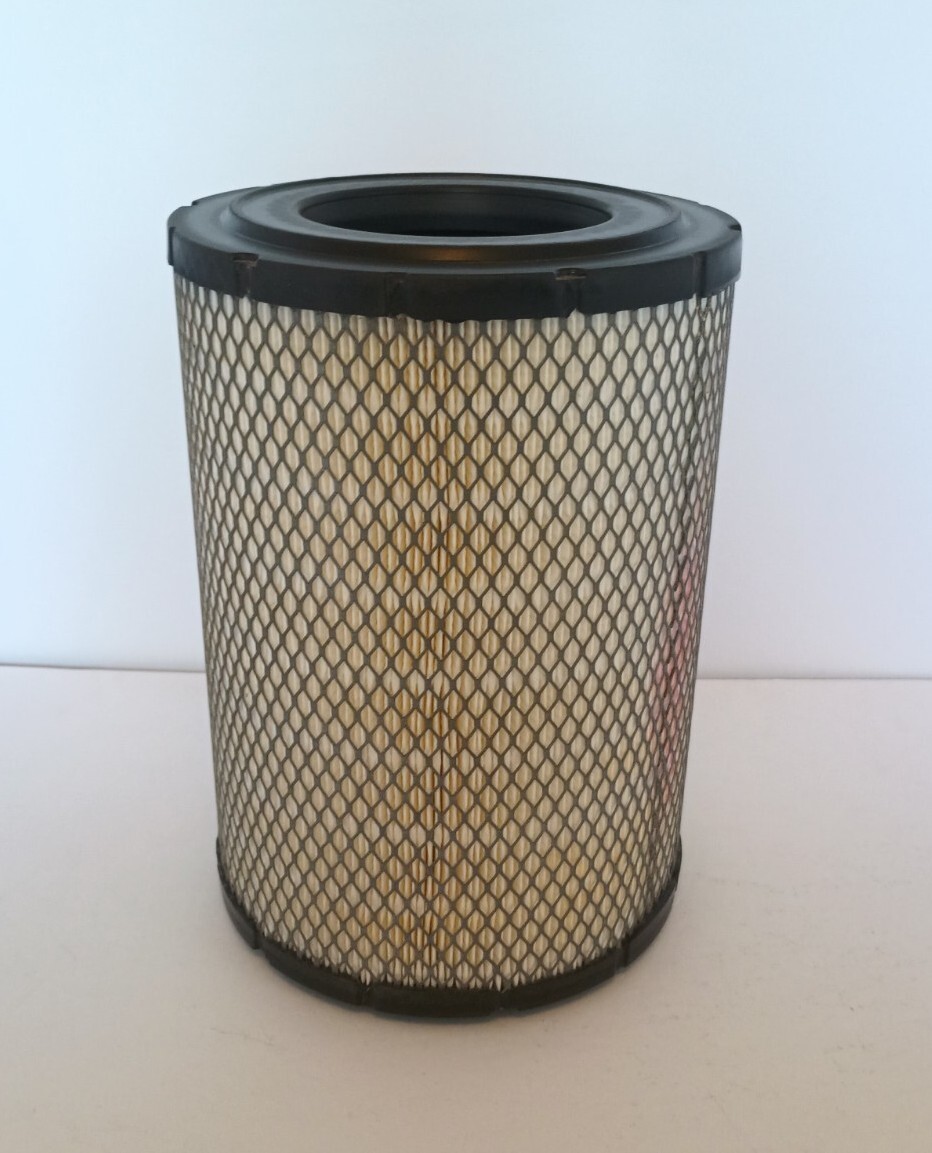 JOHN-DEERE AT175344 - Air filter cross reference