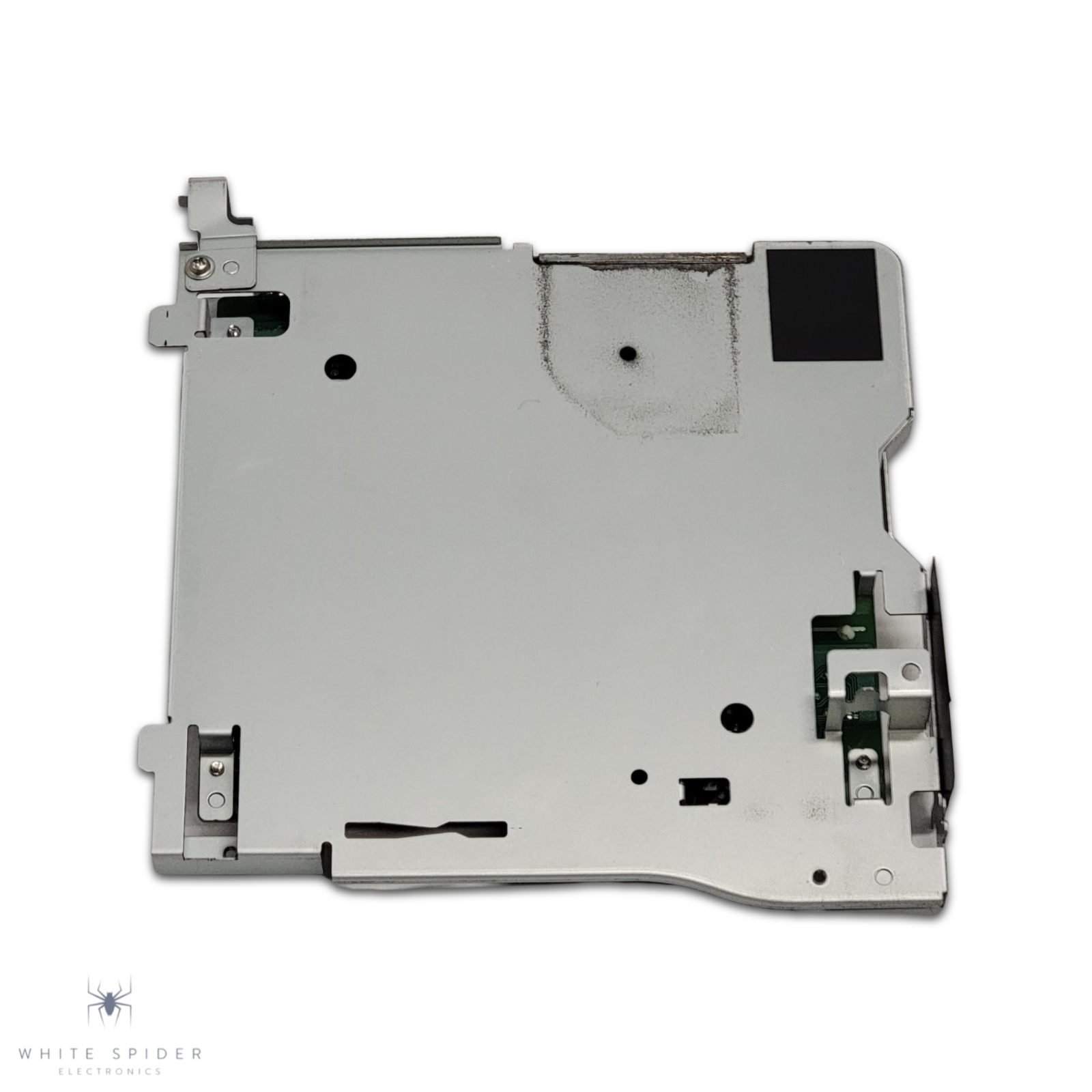 HP LaserJet M880 / M855 Fuser Power Supply Assembly RM2-7016 | eBay