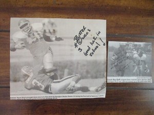 brotherpreacher collectibles | eBay Stores