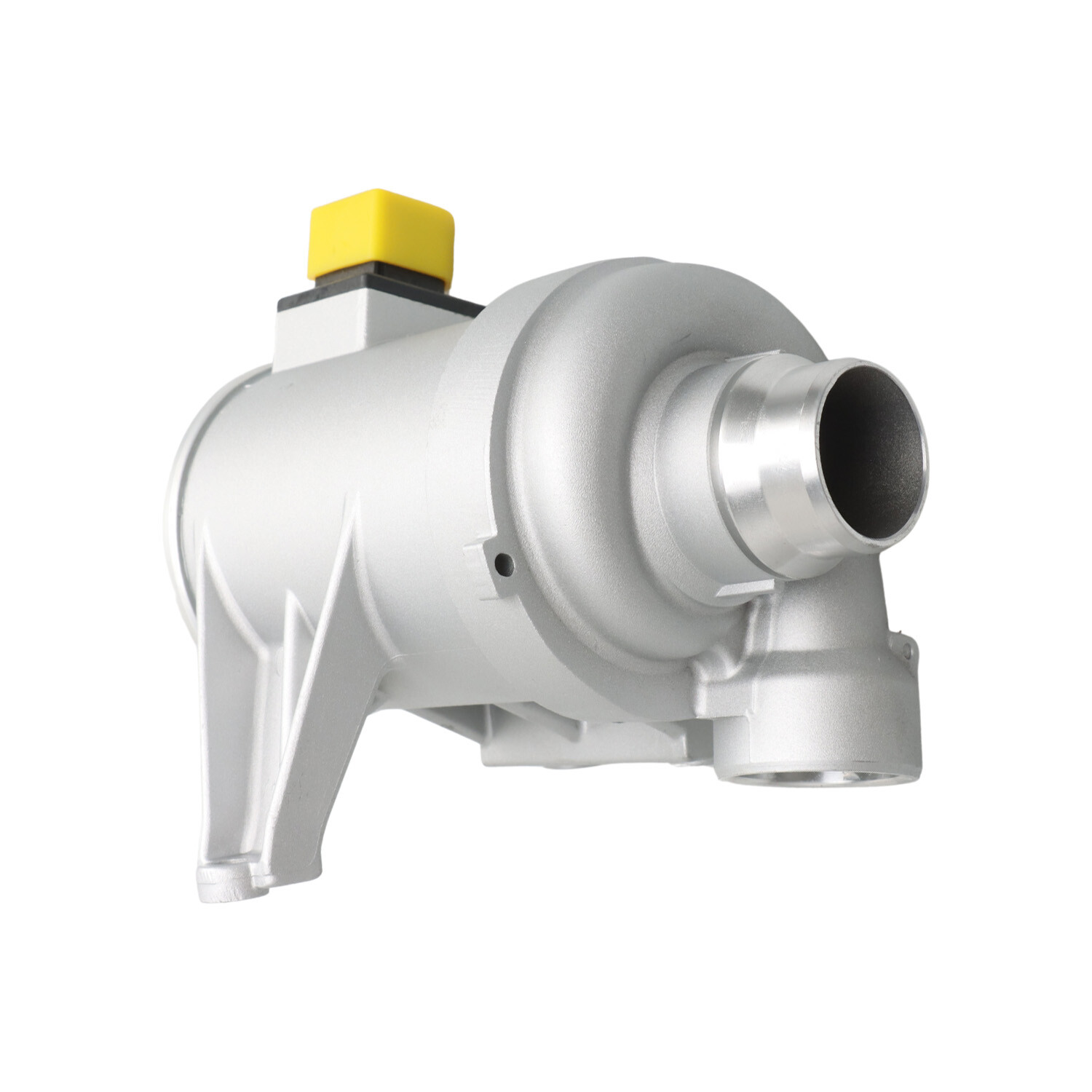 Engine Coolant Electronic Water Pump Fit for 2017 2018 2019 Volvo S90 ...