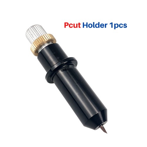 High Quality Blade Holder For Pcut Kingcut Creation Vinyl Cutter ...