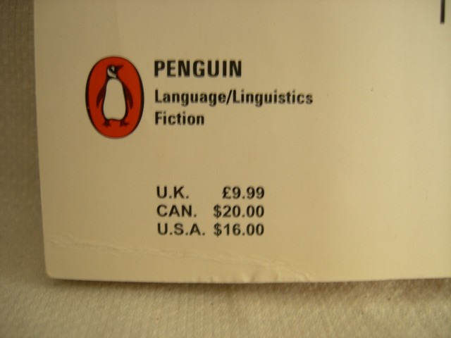 Penguin Parallel Text Ser.: German Short Stories 2 by David Constantine ...