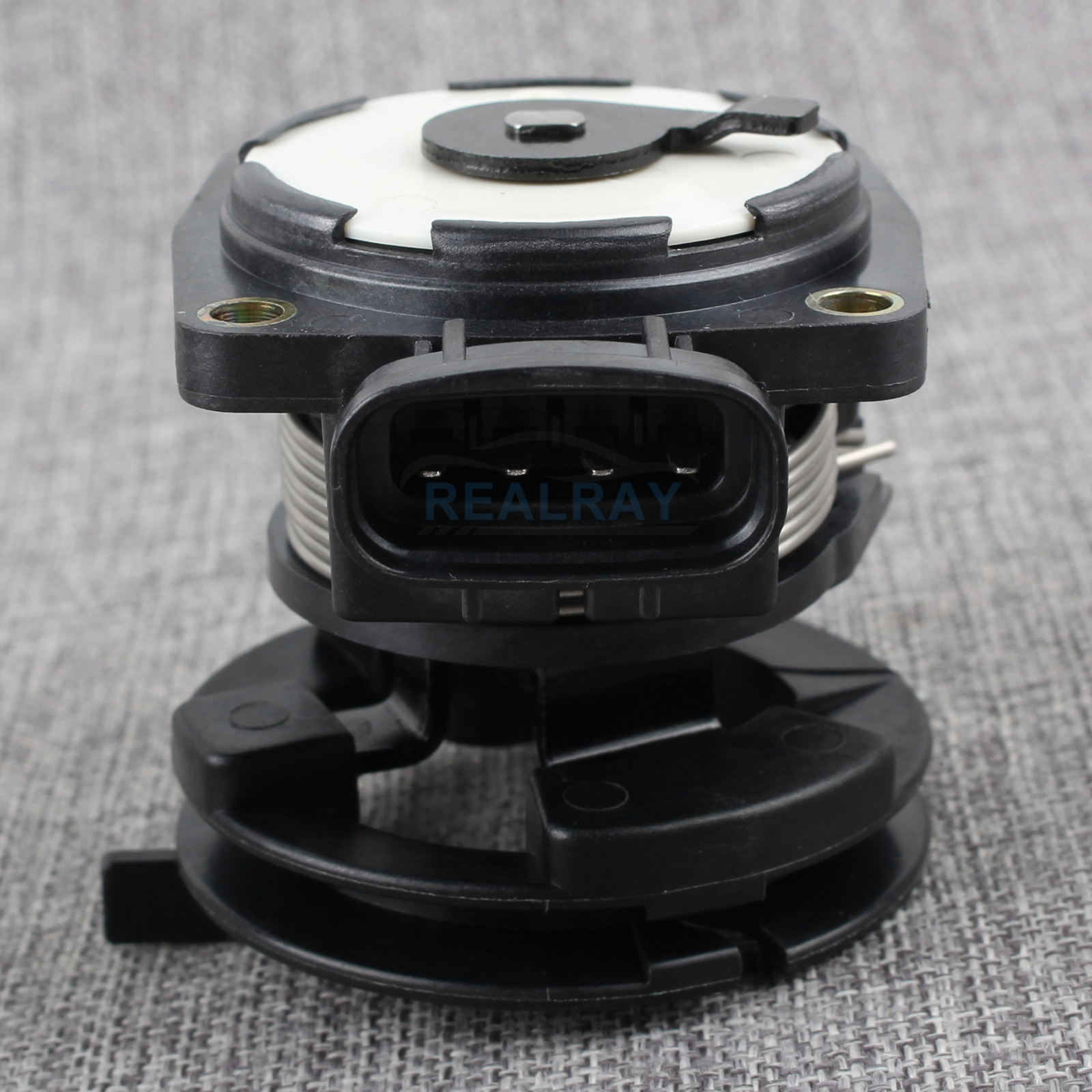 22060-46010 Throttle Body Lever Sensor For Toyota Supra Lexus GS300 ...