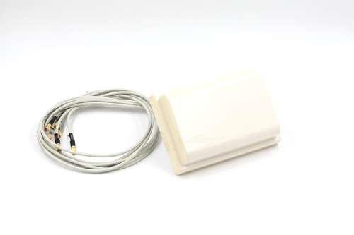 Terrawave M6025040MO1D3620P Mini-MIMO Ceiling Mount Omnidirectional ...