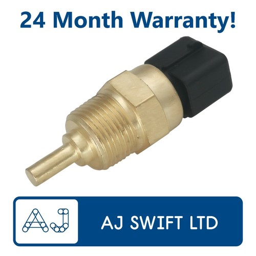 Coolant Temperature Sensor for Hyundai i10 i20 i30 i40 ix20 ix35 Santa ...