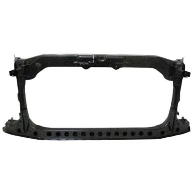 Sherman GMSIER19A-49AU Radiator Support Assembly For Chevy Silverado ...